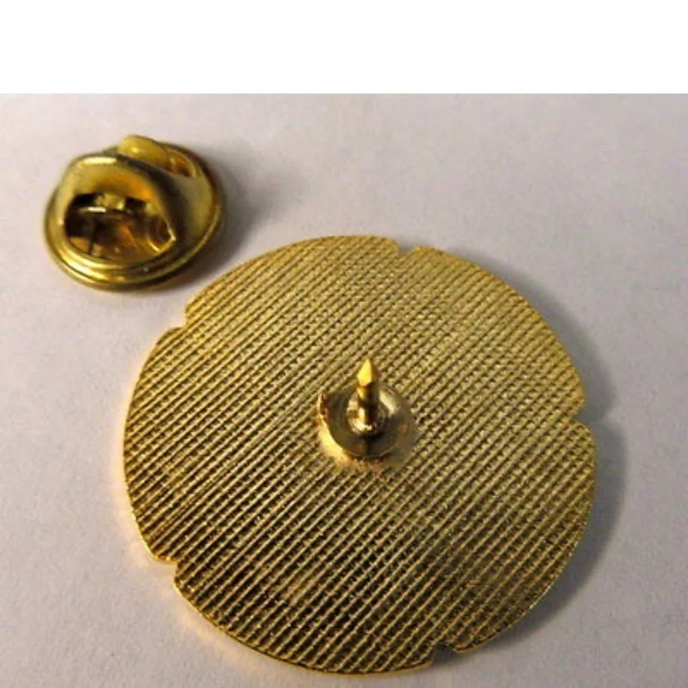 Vintage | Other | Scarce 984 Seattle Seafair Sister Cities Tack Pin ...
